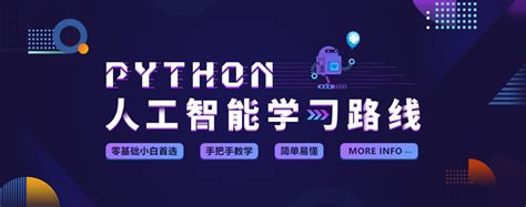 unity 虚幻 java python视频教程 siki学院