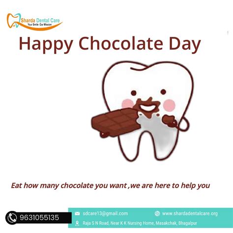 Dr Shubhankar Kumar Singh Posted On Linkedin