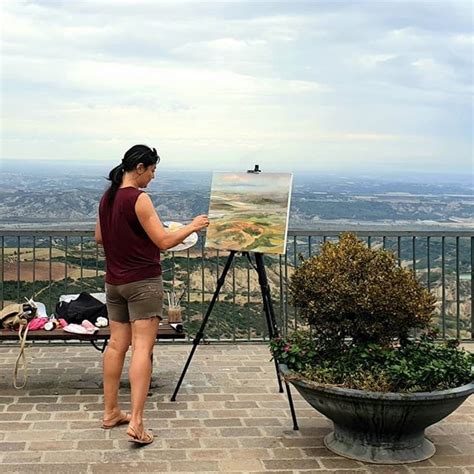 Adrian Ioan Podoleanu Lalele Uc Bucuresti 2017 Facebook