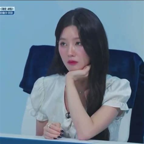 냉면 좋네 연예인잡담 에펨코리아