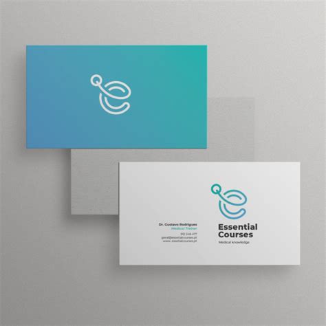 Essential Courses Inspirart