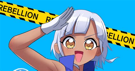 橘芽依 芽依誕2025 シャドゥーskeb募集中のイラスト Pixiv