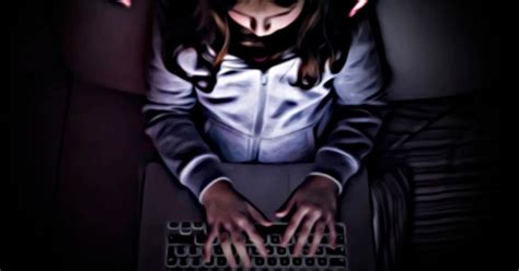 Creepypasta 2023