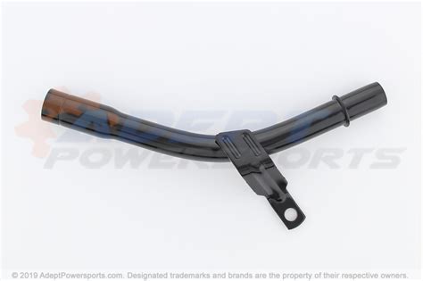 Polaris 1202110 Tube Oil Fill Adept Powersports
