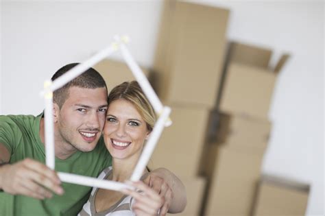 Should You Sell Your Home Before You Buy A New One