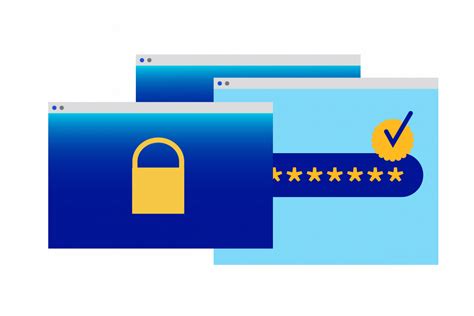 On Demand Assistance Ovhcloud France