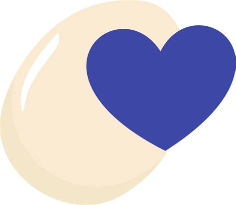 Chick And Duckling Hatch Program For Schools — Pip Hatch Learn
