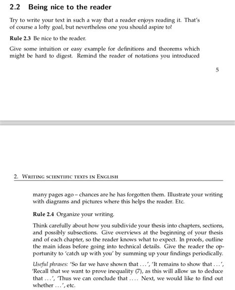 Latex Turn Off Alternating Page Numbering And Paragraph Indenting In