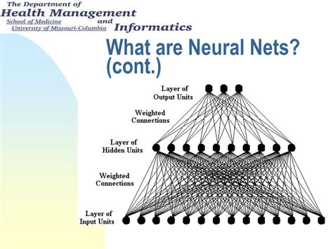 Ppt Neural Networks An Introduction And Overview Powerpoint Presentation Id452023