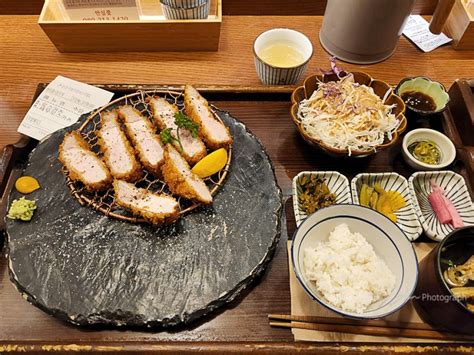웨스턴돔 맛집 일산 만돈 줄 서서 먹는 돈까스 네이버 블로그
