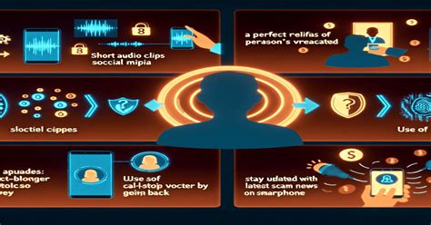 Procurement In 2025 Harnessing Predictive Analytics For Strategic Success