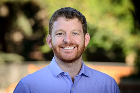 Tim Latimer Grc 2020 Annual Meeting