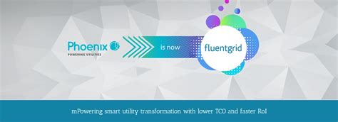 Fluentgrid Limited Job Openings In Fluentgrid Limited
