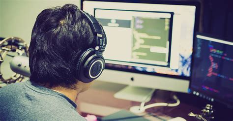 How To Set Up VS Code For Salesforce Development Atrium