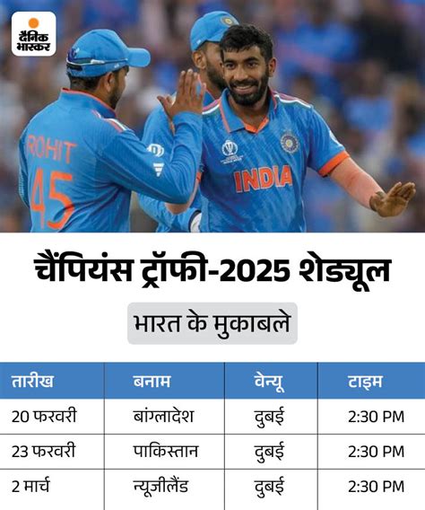 The 18th Season Of Ipl Will Start From March 21 Wpl Start Date 7