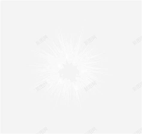 射击玻璃放射性破裂弹痕效果矢量图 弹孔 放射性 机械 杀伤力 枪击痕迹 枪支 枪眼 武力 武器 武装 爆炸 玻璃 矢 矢量PNG素材 矢量免费