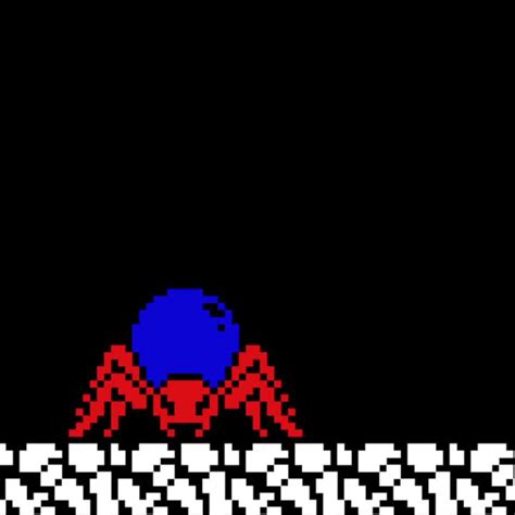 Cosmin Munteanu On Linkedin Godot Gamedev Pixelart ドット絵