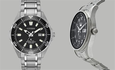 Top Affordable Mens Watch Brands Discount Bellvalefarms