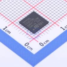 STM32L433CCU6 디바이스마트