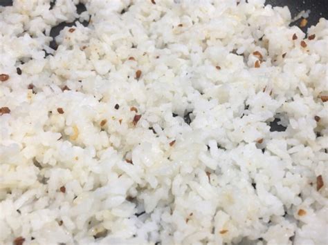 Hotsilog Pinoy Food Delight