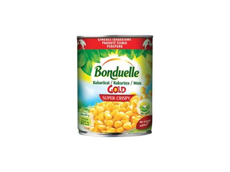 Spraginamieji kukurūzai parduotuvėje Lidl Mazuma lt