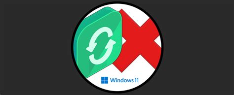 Quitar Actualizaciones Automáticas En Windows 11 Solvetic