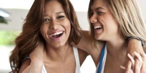 Como Aprender A Ser Constante 5 Passos