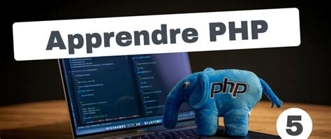 Apprendre Le Php Require Include Manipulation Fichiers Et