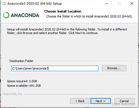 Anaconda Python Pytorch GPU 配置 pytorch配置gpu CSDN博客