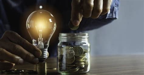 Тарифи на світло 2022 чи зросте вартість електроенергії від 1 січня