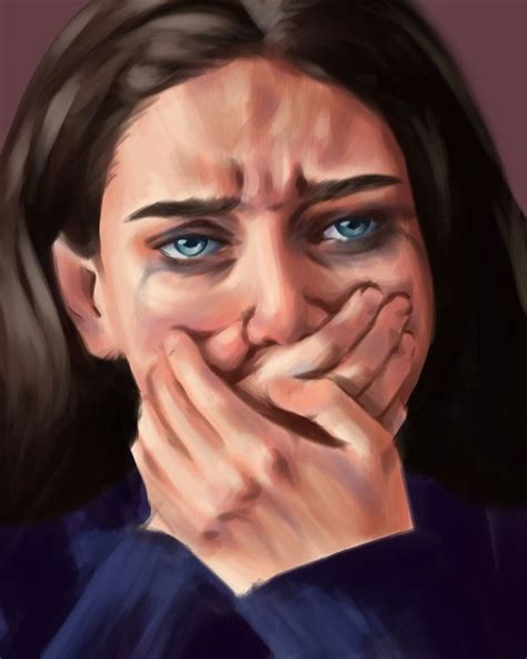 Ive Lost My Voice
