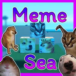 Meme Sea Game Codes December Roblox Den Meme Sea Game Codes December Roblox Den