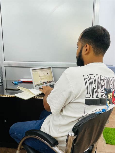 aditya verma on linkedin new sales linkedin