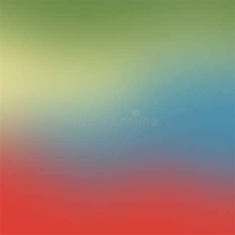 abstract gradient colorful background for website screen text