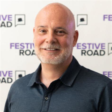 Cathy Heyne On Linkedin Social Capital Emerges As Key Theme In