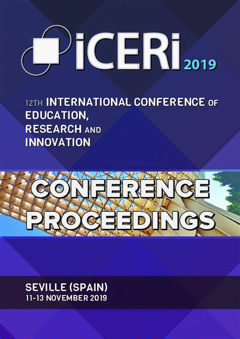 Pdf Experiential Learning Activity Tic Tac Toe Application Using Robotics