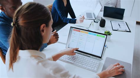 Planning In Agile 4 Key Benefits You Must Know