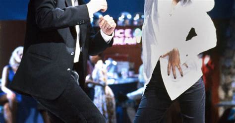 Netflix Valentines Day Movies For Couples Exes Bffs