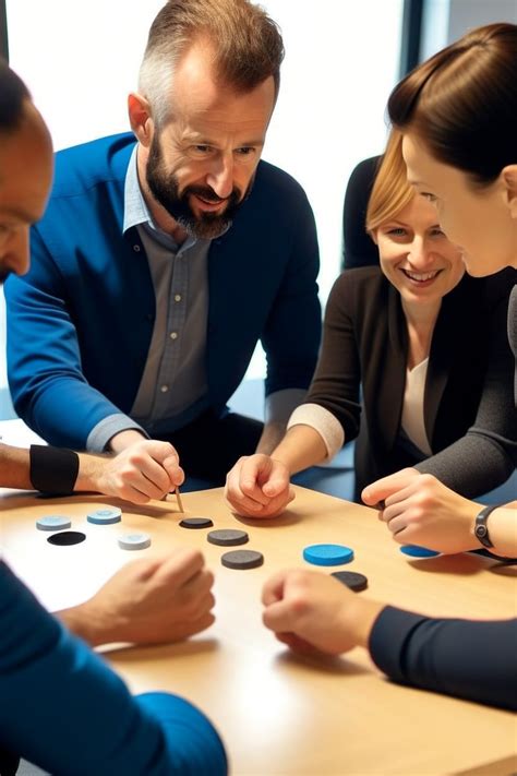 How To Develop Adaptability Skills Lessons From Real Life Examples