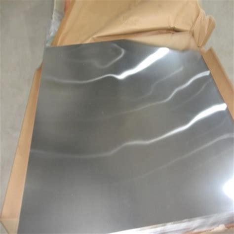 Composite Panel Sheets Hydrofuge Aluminum Sheets Aluminum Panel