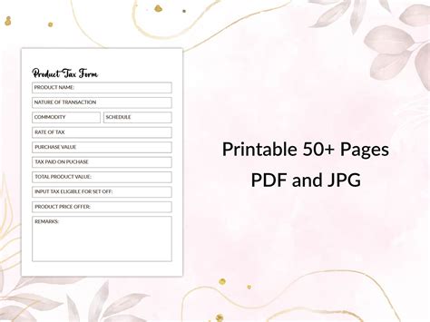Business Startup Planner Printable Business Startup Business Startup