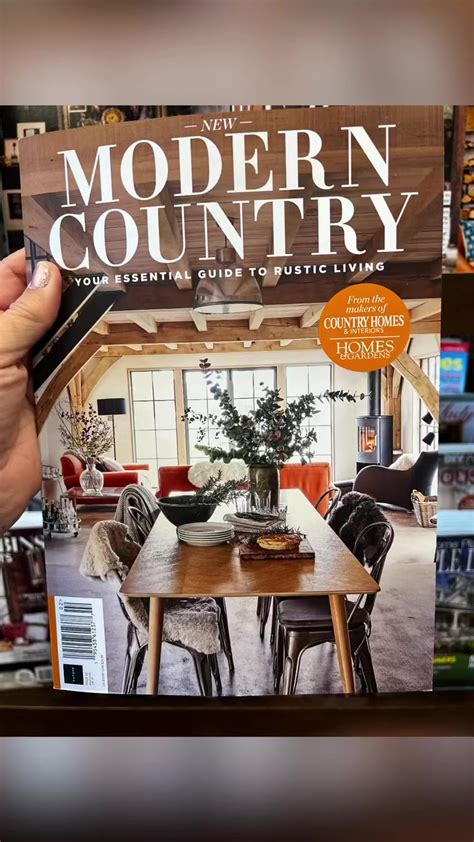 Finding Your Style Can Be As Easy Or As Complicated As Selecting Your