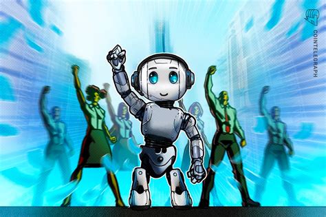 Anthropic Built A Democratic Ai Chatbot By Letting Users Vote For Its