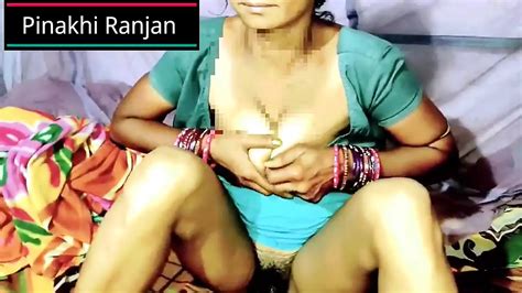 Desi Village Aunty Ki Chudai In Desi Hd Porn A6 Xhamster Xhamster