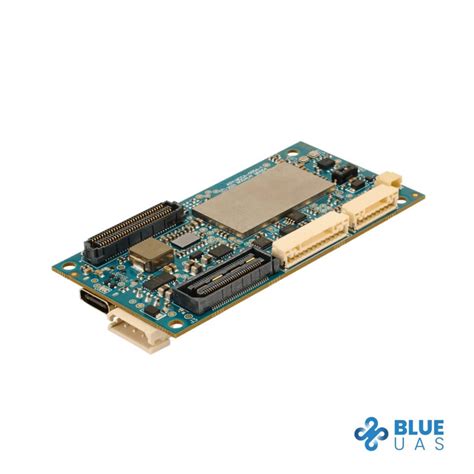 Uav Autopilot Autopilots For Drones And Uas Autopilot Manufacturers