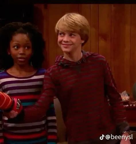 Henry Danger Meme Memes Reaction Face Cute Funny Pics