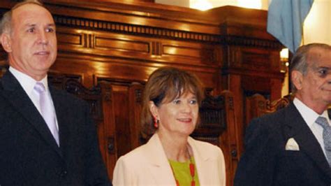 Ley De Medios La Corte Rechazó El Per Saltum Y Mantuvo La Cautelar