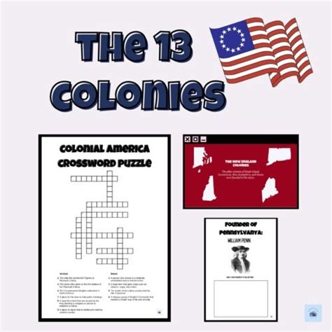 Studying History Migration Bundle Presentation Worksheet Artofit