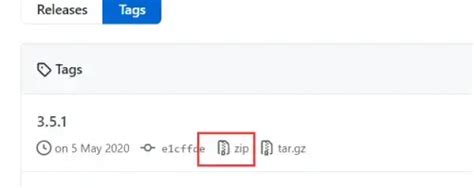 教程揭秘 动力节点内部java零基础教学文档第五篇：jquery 知乎