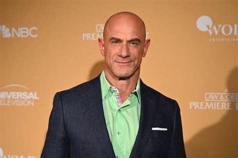 Law And Order Organized Crime Finds New Home On Peacock For Season 5